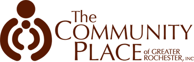 Find a place at the Community Place! - Kids Thrive 585